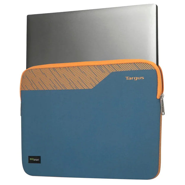 Targus Pulse II EcoSmart 14" Laptop Sleeve — Shop and Ship Online