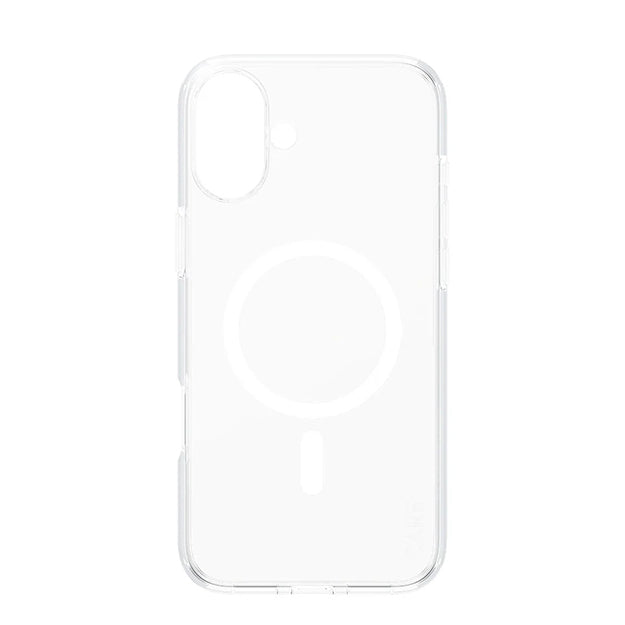 PanzerGlass CARE Flagship Urban Combat MagSafe Case For iPhone 16 Pro — Shop and Ship Online