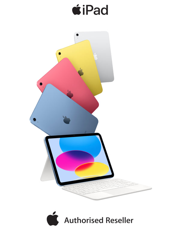 Contact Us — Shop and Ship Online