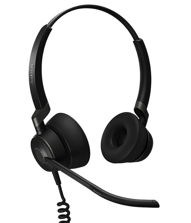 Jabra — Shop and Ship Online