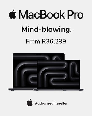 MacBook Pro — Shop and Ship Online