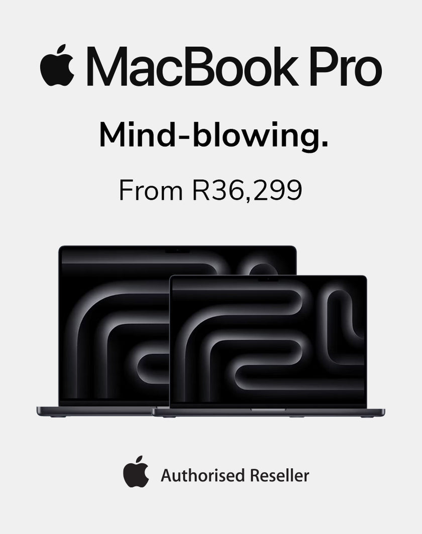 MacBook Pro — Shop and Ship Online