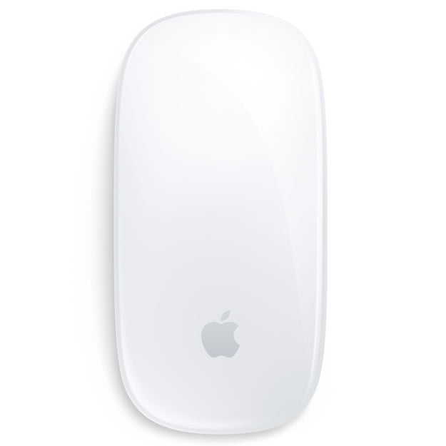 Apple Magic Mouse (USB-C) — Shop and Ship Online