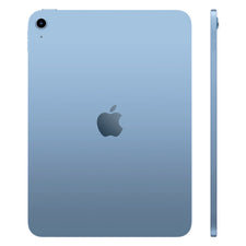 Apple iPad 11" (11th Generation - A16 Chip) — Shop and Ship Online