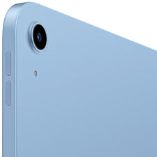 Apple iPad 11" (11th Generation - A16 Chip) — Shop and Ship Online