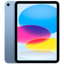 Apple iPad 11" (11th Generation - A16 Chip) — Shop and Ship Online