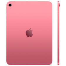 Apple iPad 11" (11th Generation - A16 Chip) — Shop and Ship Online