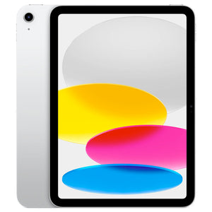 Apple iPad 11" (11th Generation - A16 Chip) — Shop and Ship Online