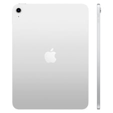 Apple iPad 11" (11th Generation - A16 Chip) — Shop and Ship Online