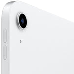 Apple iPad 11" (11th Generation - A16 Chip) — Shop and Ship Online