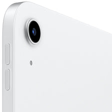 Apple iPad 11" (11th Generation - A16 Chip) — Shop and Ship Online