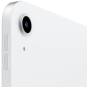 Apple iPad 11" (11th Generation - A16 Chip) — Shop and Ship Online