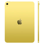 Apple iPad 11" (11th Generation - A16 Chip) — Shop and Ship Online