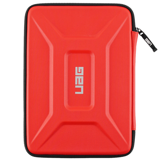 UAG Medium Laptop Protective Sleeve For 11-13" Laptops & Tablets - Mag ...