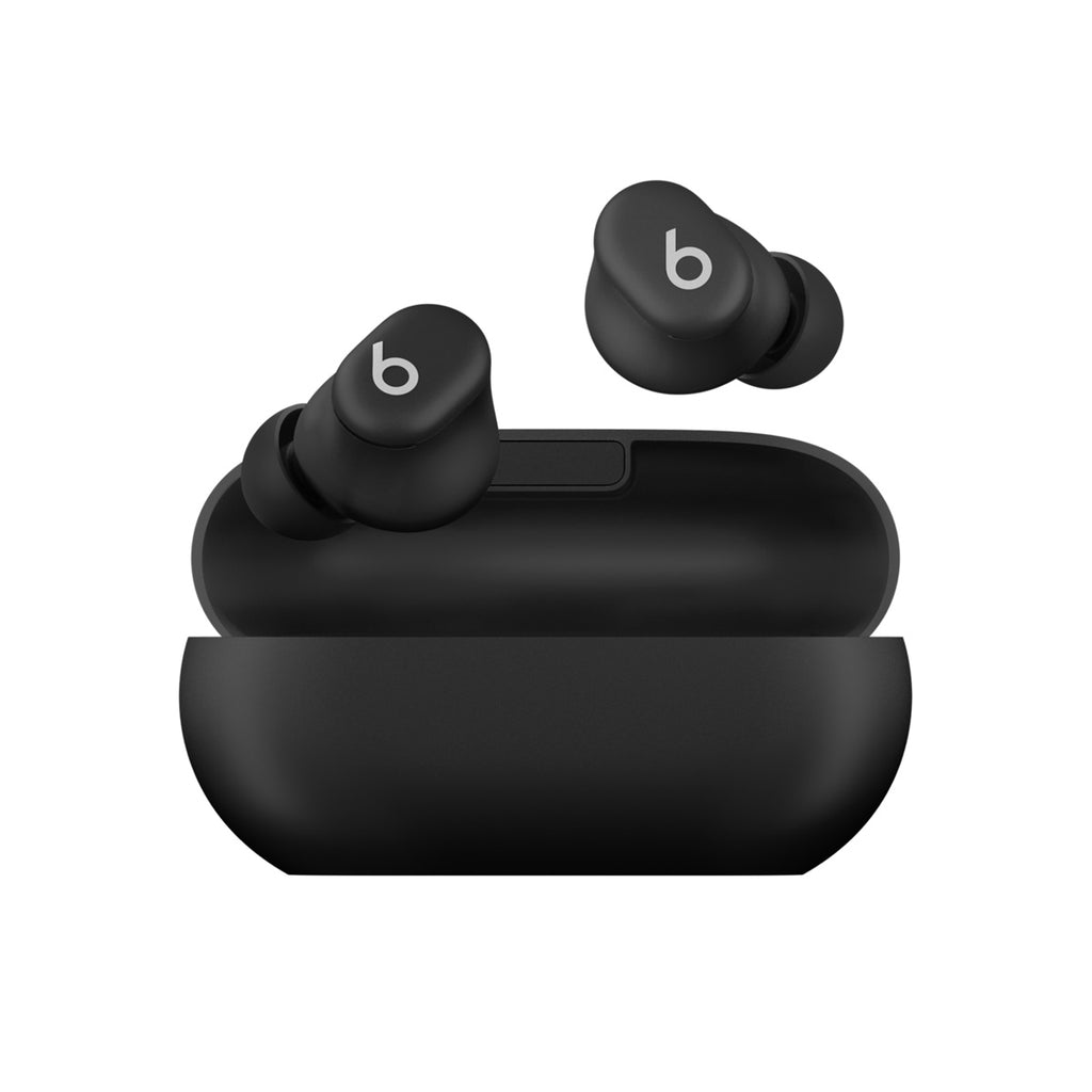 Beats Headphones — Shop and Ship Online