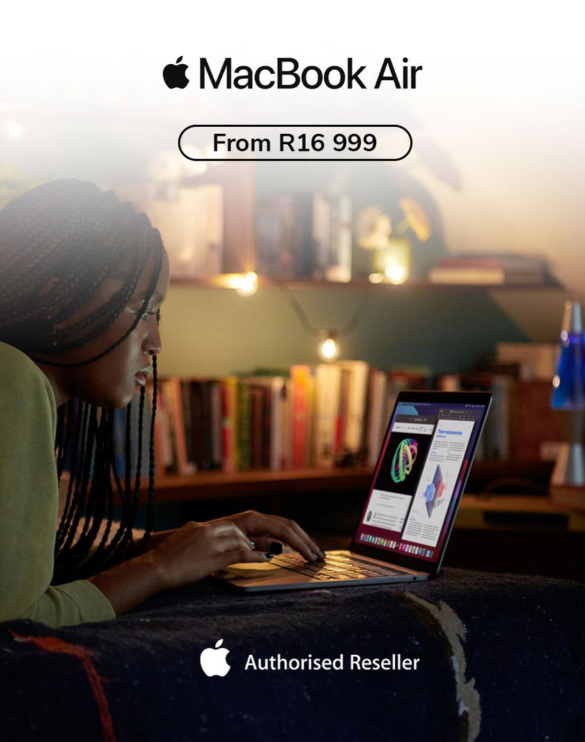 MacBook Pro — Shop and Ship Online