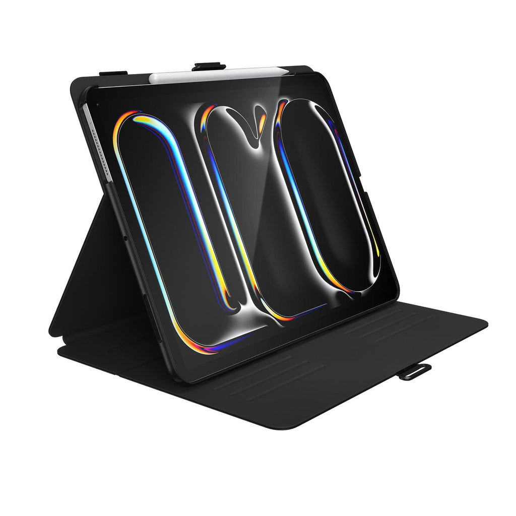 iPad Cases & Protection — Shop and Ship Online