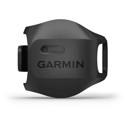 Garmin Bike Speed Sensor 2 - Black — Shop and Ship Online