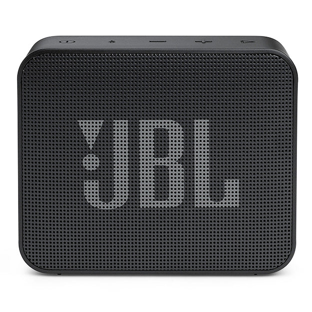 JBL Go Essential Portable Bluetooth Speaker — Shop and Ship Online